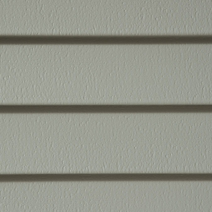Monogram Horizontal Vinyl Siding Products CertainTeed Monogram Horizontal Vinyl Siding Products CertainTeed