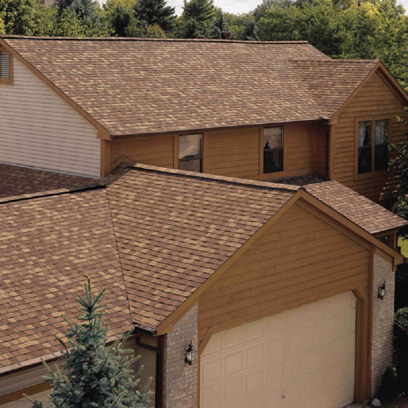 Sunrise Roofing | CertainTeed