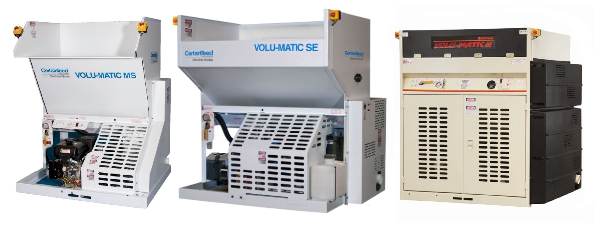 绝缘设备|确定 - 欧宝体育官网平台