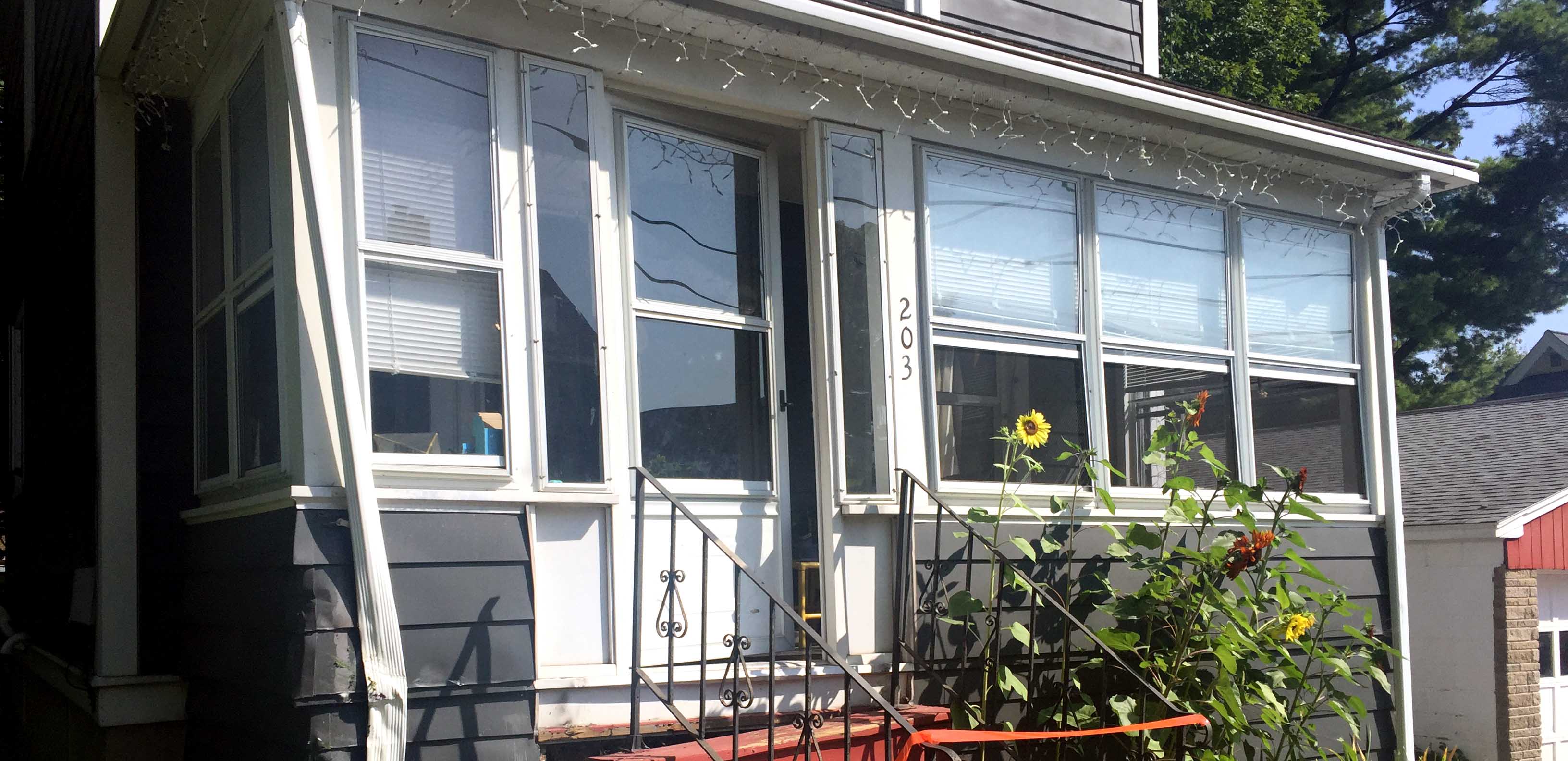 VinylSafe™涂料颜色指南 - 欧宝体育官网平台