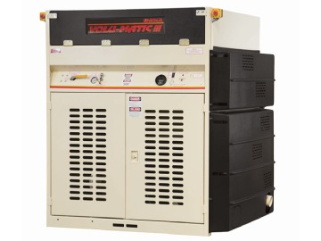 绝缘设备|确定 - 欧宝体育官网平台