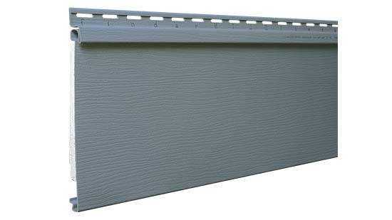 CERTAplank | CertainTeed