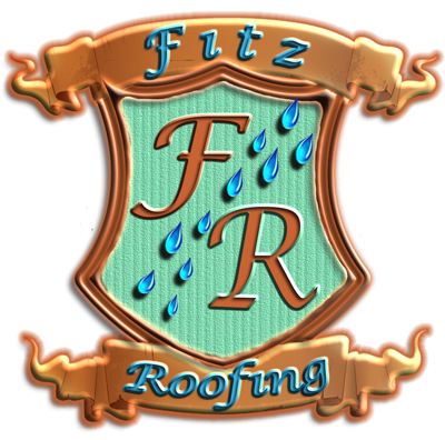 Fitz Roofing | CertainTeed
