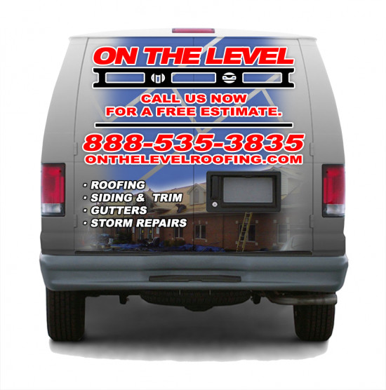 On The Level Home Improvement | CertainTeed